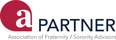 ‘Because you Believe’ Educational Partners | AFA