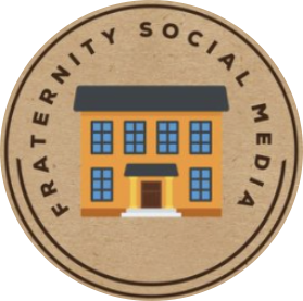 Educational Partners - AFA | Association of Fraternity/Sorority Advisors