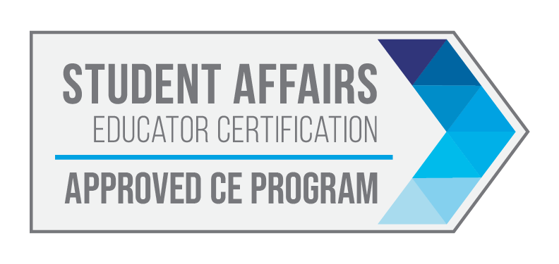 Annual Meeting Reload | AFA