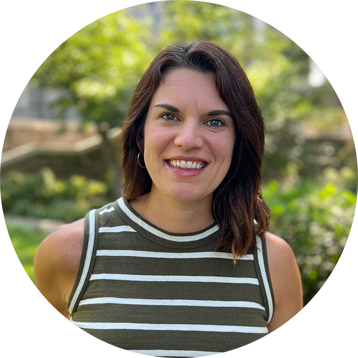 From the Editors: June 2023 | AFA