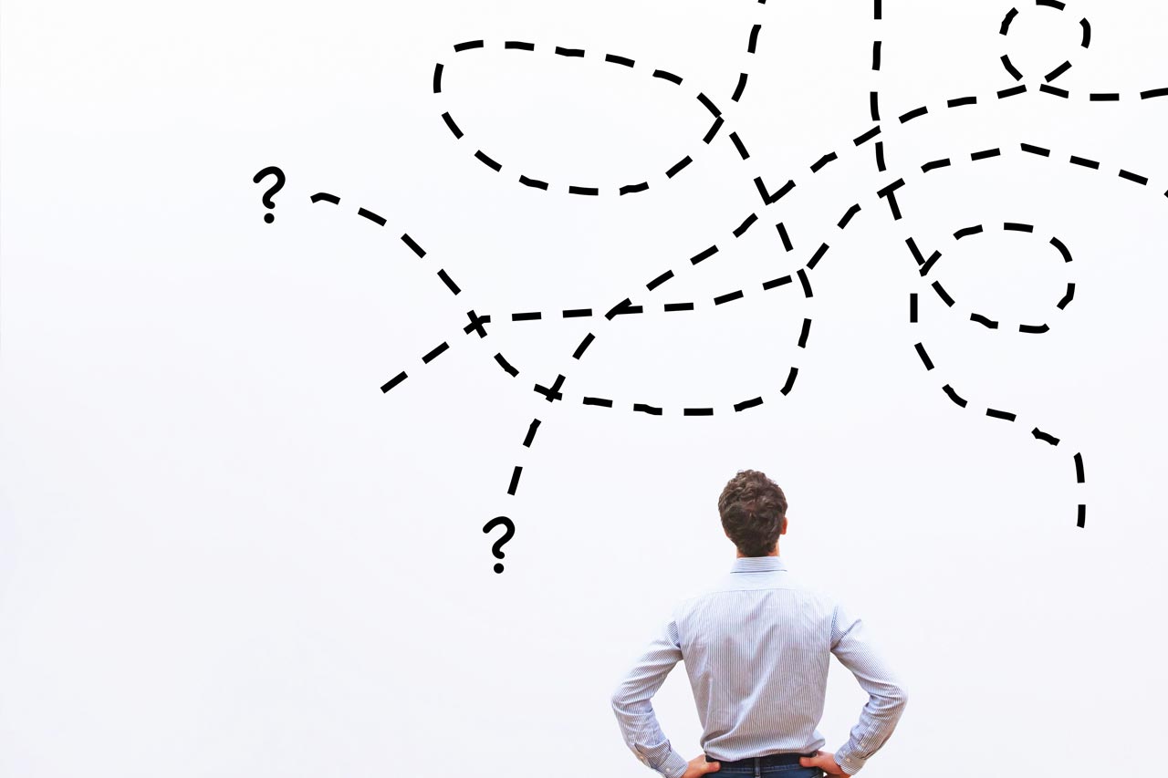 Identifying Priorities: Headquarters Perspectives | AFA