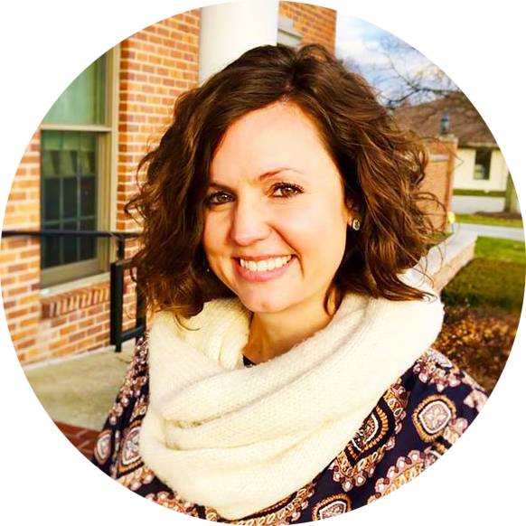 From the Editors: June 2023 | AFA