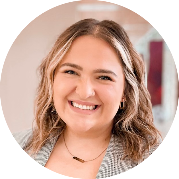 Prioritizing Change in Fraternity and Sorority Life | AFA