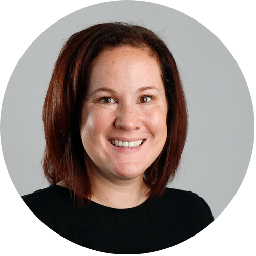 If You Give A State A Law | AFA