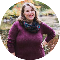 Rewriting the Playbook: Post-pandemic priorities for fraternity ...