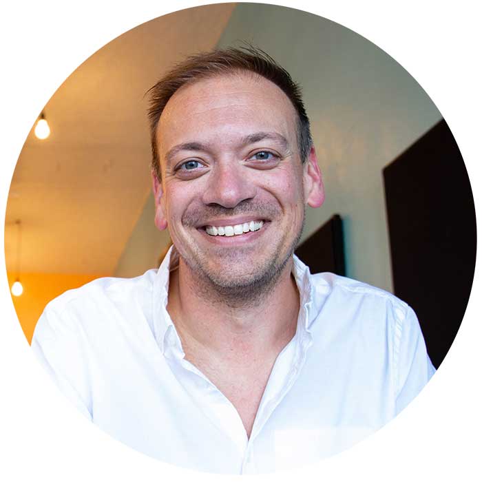 The Two-Sided Coin of Creating Community | AFA