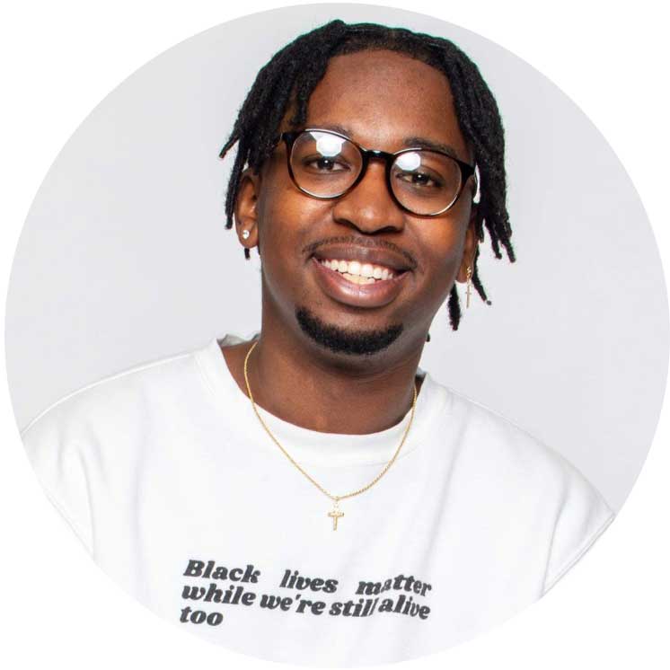 The Two-Sided Coin of Creating Community | AFA