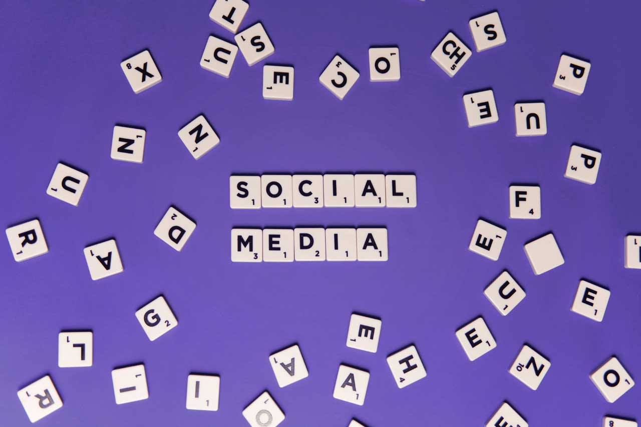 7 Steps to a Social Media Strategy That Gets Results | AFA