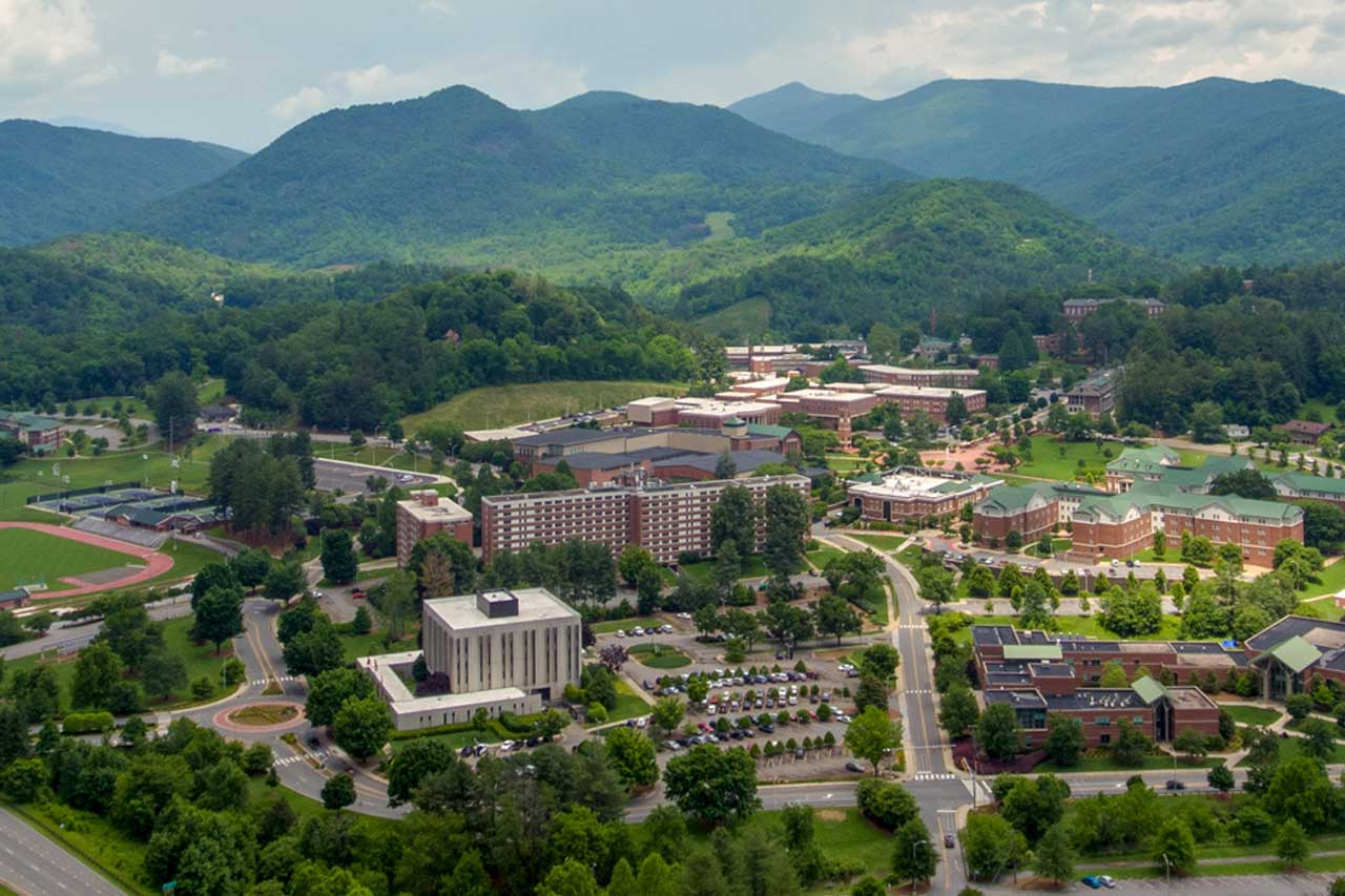 Donor Relations is Everyone’s Job: A Stewardship Primer with Ben Pendry ...