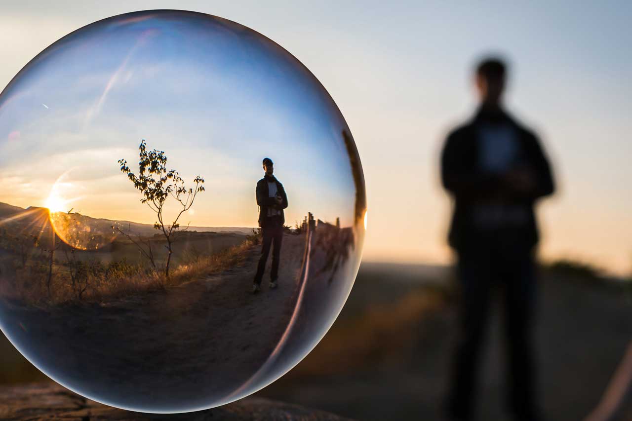 AFA Perspectives President’s Message | December 2023 | AFA