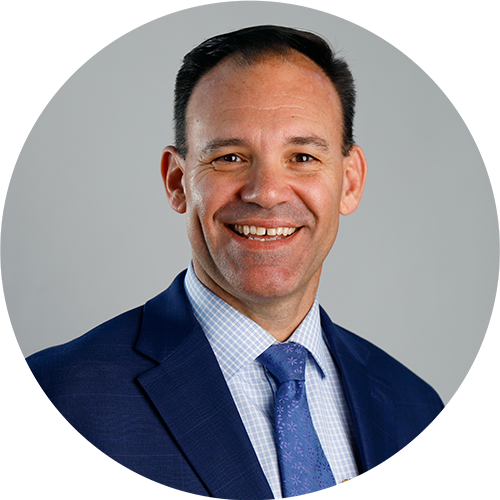 From Where I Sit: Perspectives on Recognition for New Professionals | AFA