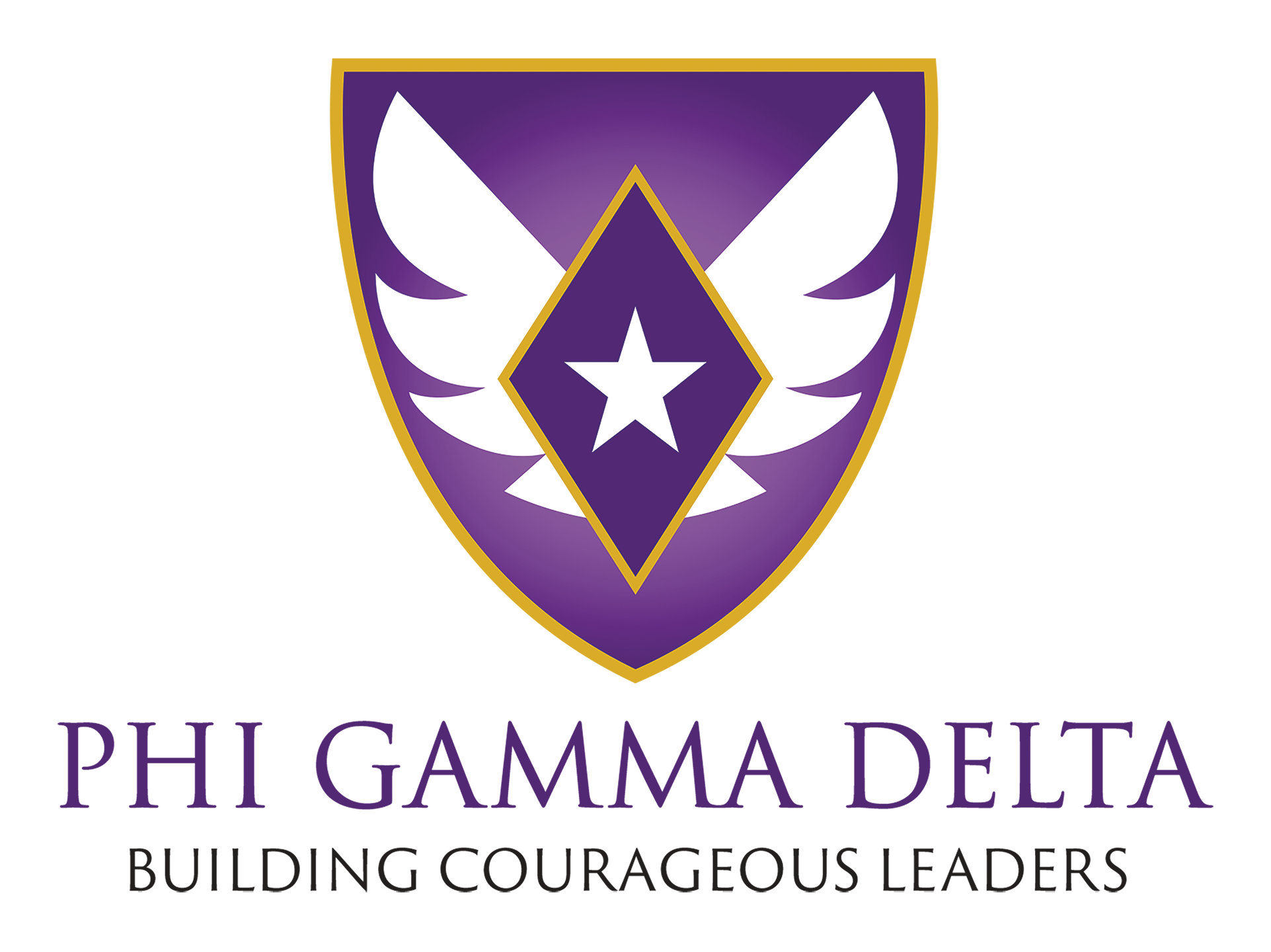 Annual Meeting Reload | AFA | Association of Fraternity/Sorority Advisors