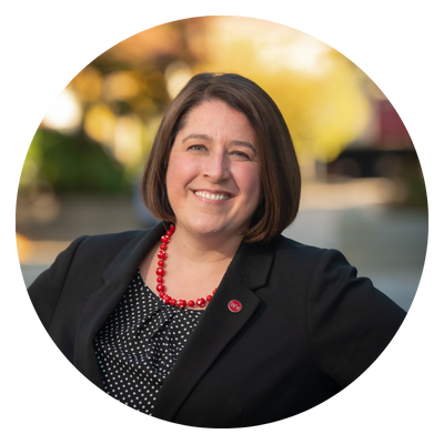 From the Vault: Failed Fraternal Inclusion: A Critical Analysis of ...