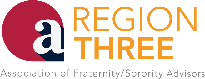 Regions | AFA - Association of Fraternity/Sorority Advisors