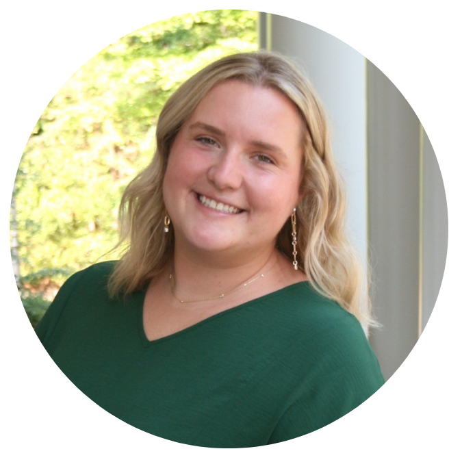 2024 AFA Awards | AFA