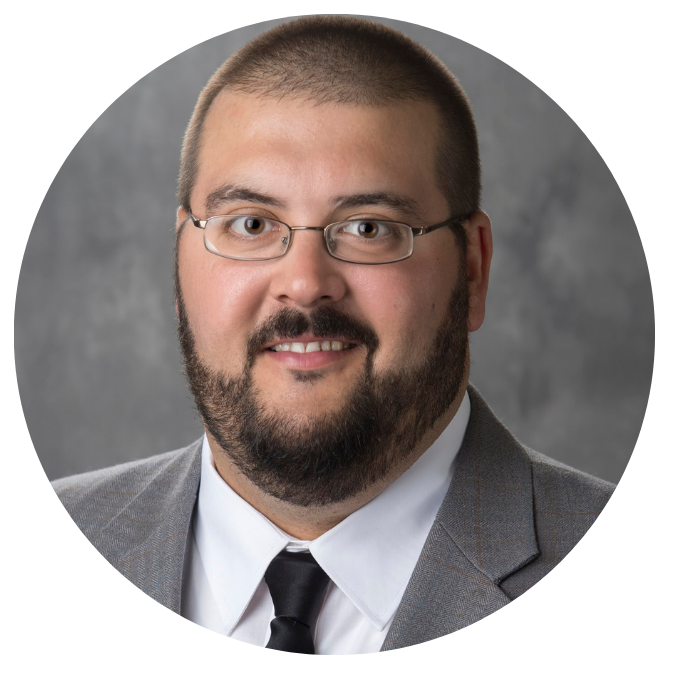 2024 AFA Awards | AFA